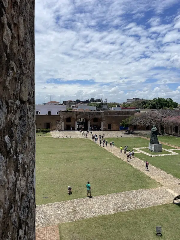 Things to do in Santo Domingo | My bucket list | Unique Universe